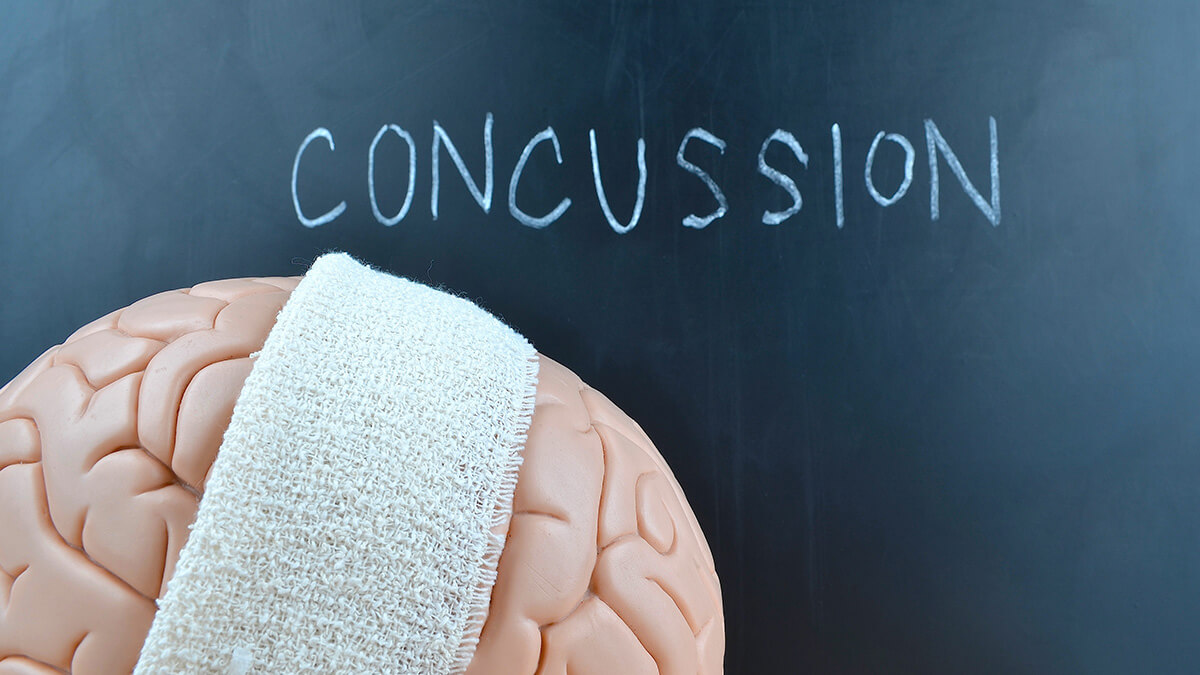 Concussion Nursing CE Course NursingCE Concussion Nursing CE Course NursingCE