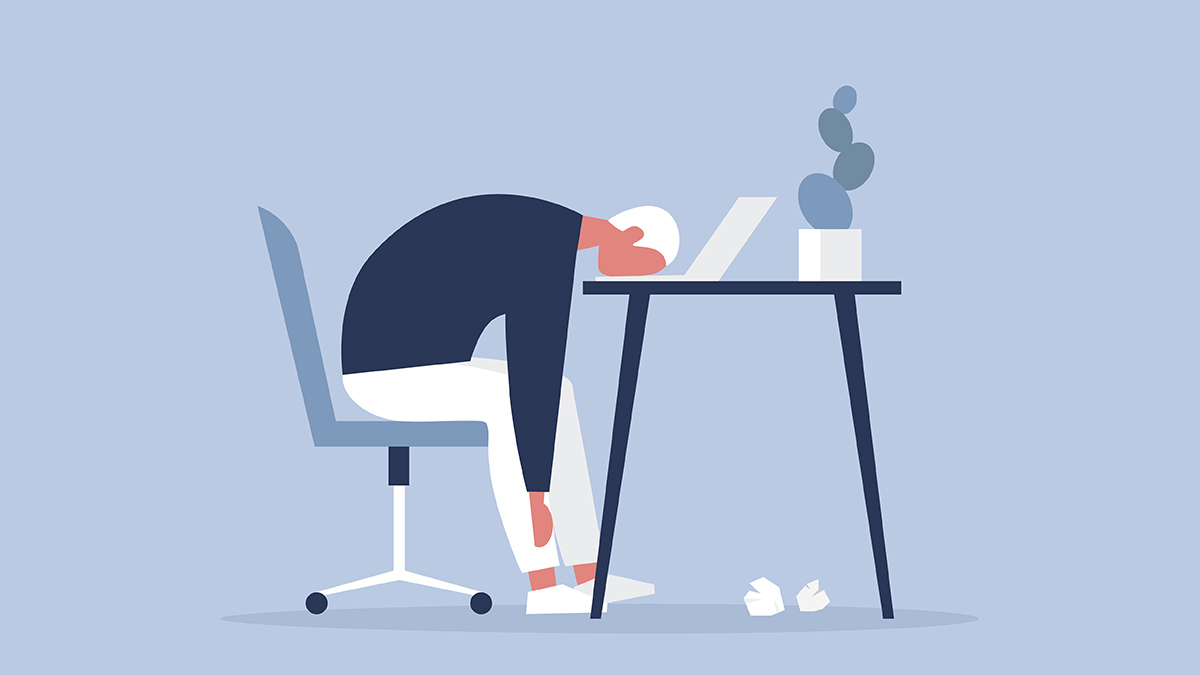 FREE Avoiding Nurse Burnout Nursing CE Course NursingCE FREE Avoiding Nurse Burnout Nursing CE Course NursingCE